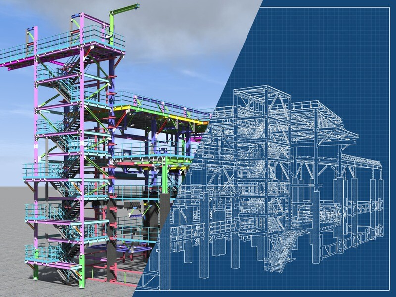 Hexagon Acquires Voyansi to Enhance Its BIM Solutions Portfolio | Geo Week News